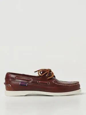 SEBAGO Loafers Colour - Brown