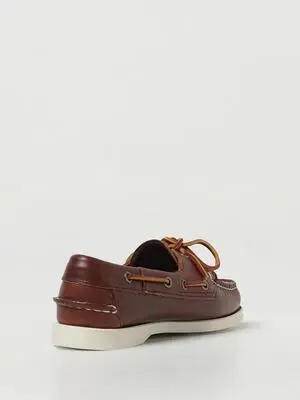 SEBAGO Loafers Colour