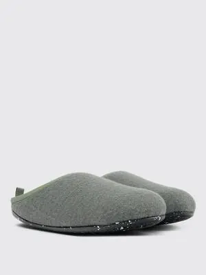 Camper Loungewear Lifestyle Clogs