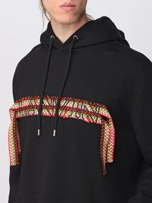 LANVIN Sweatshirt Colour