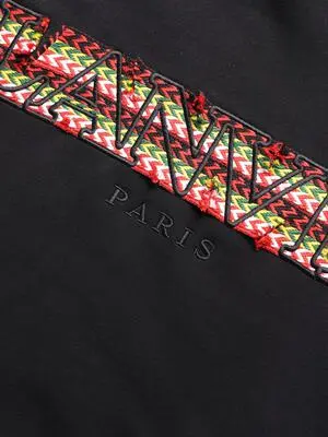 LANVIN Sweatshirt Colour