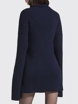 Balenciaga Dress Colour
