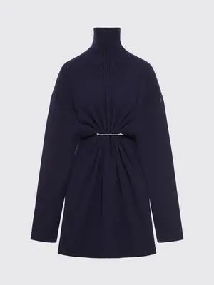 Balenciaga Dress Colour