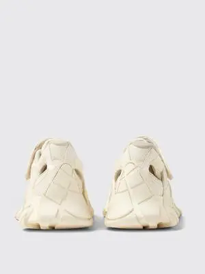 Camper Athletic Sneakers - White
