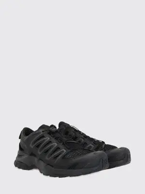 SALOMON Mesh And Rubber Xa Pro 3d Sneakers