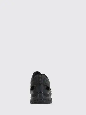SALOMON Mesh And Rubber Xa Pro 3d Sneakers