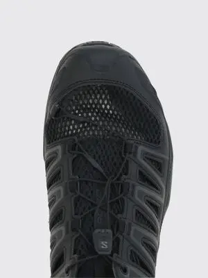 SALOMON Mesh And Rubber Xa Pro 3d Sneakers