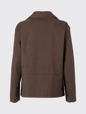 Aspesi Cotton Jacket