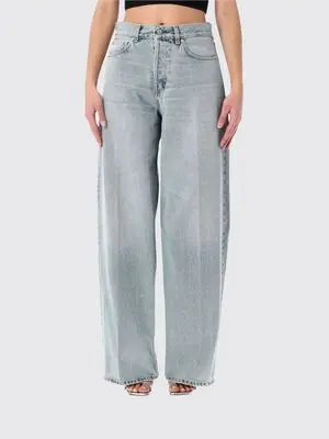 HAIKURE Jeans Colour - Denim