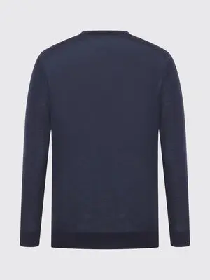 Kiton Jumper Colour