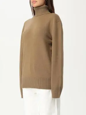 TOTEME Jumper Colour