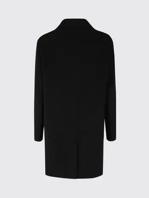 BOSS Coat Colour