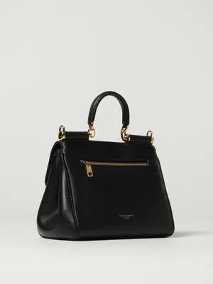 Dolce & Gabbana Mini Bag Colour - Black
