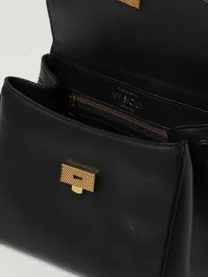 Dolce & Gabbana Mini Bag Colour - Black