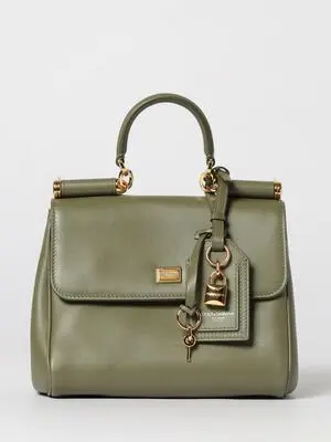 Dolce & Gabbana Handbag - Green