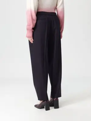 PT TORINO Tailored Trousers