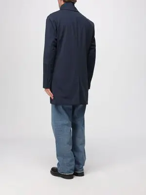 BOSS Tailored Jacket