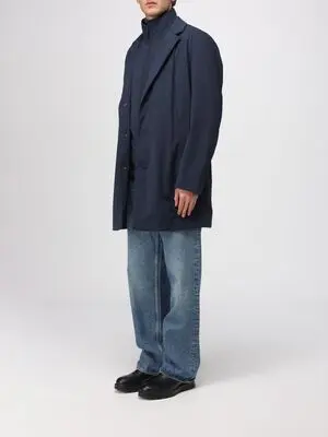 BOSS Tailored Jacket