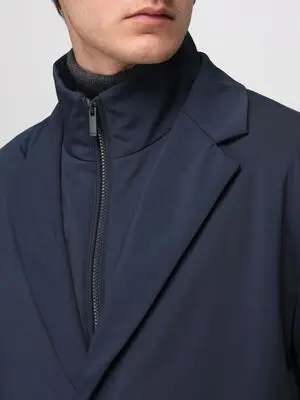 BOSS Tailored Jacket