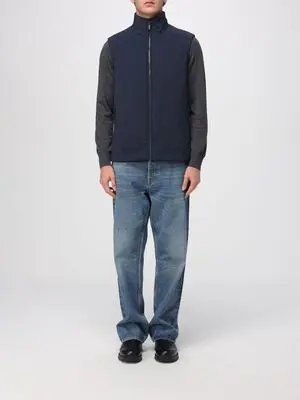 BOSS Tailored Jacket