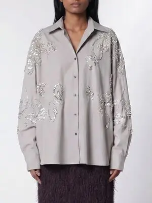 Dries Van Noten T-shirt
