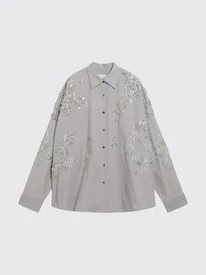 Dries Van Noten T-shirt