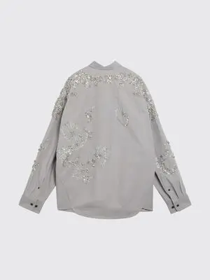 Dries Van Noten T-shirt