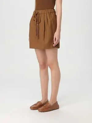 Max Mara Skirt Colour