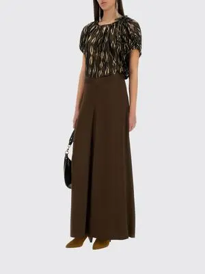 Isabel Marant Étoile Maxi Skirt