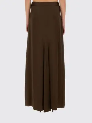 Isabel Marant Étoile Maxi Skirt