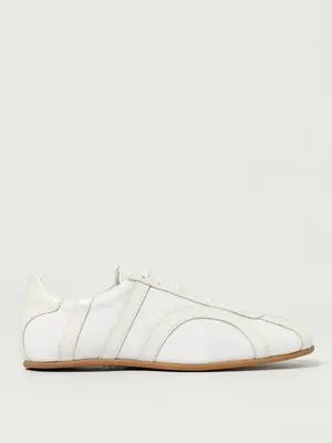 TOTEME Trainers