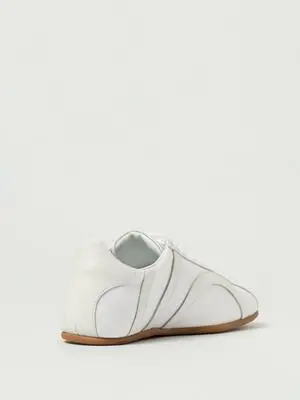 TOTEME Trainers