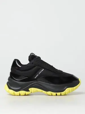Marc Jacobs Trainers Colour - Multicolor