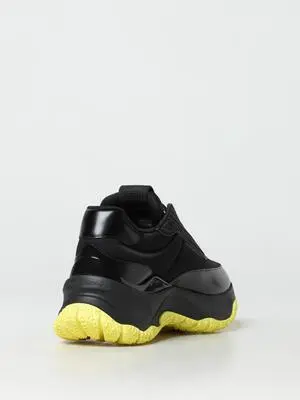 Marc Jacobs Trainers Colour