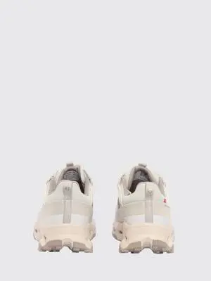 On Trainers Colour