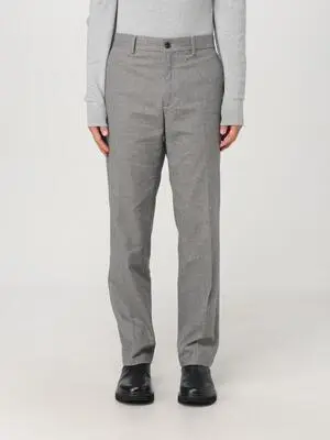 Tommy Hilfiger Tailored Trousers