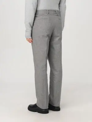 Tommy Hilfiger Tailored Trousers