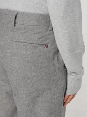 Tommy Hilfiger Tailored Trousers