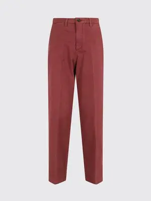 BRIGLIA 1949 Trousers