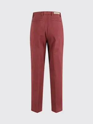 BRIGLIA 1949 Trousers