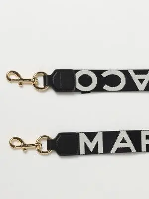 Marc Jacobs Shoulder Strap Colour