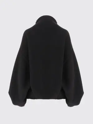 DARKPARK Coat
