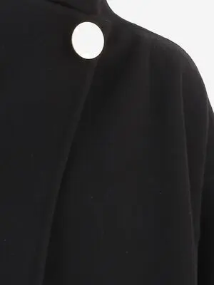 DARKPARK Coat