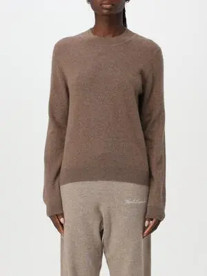 Karl Lagerfeld Jumper