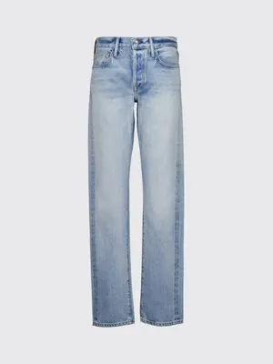 TOM FORD Jeans