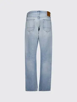 TOM FORD Jeans