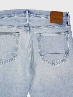 TOM FORD Jeans