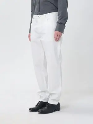 Brunello Cucinelli Jeans Colour