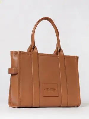 Marc Jacobs Tote Bag Colour