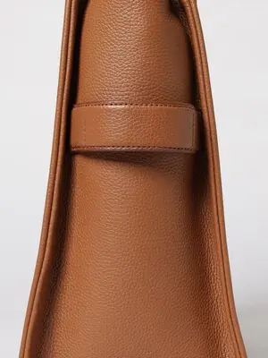 Marc Jacobs Tote Bag Colour